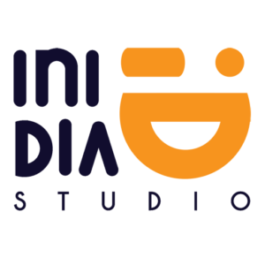 Home Page - IniDia Studio